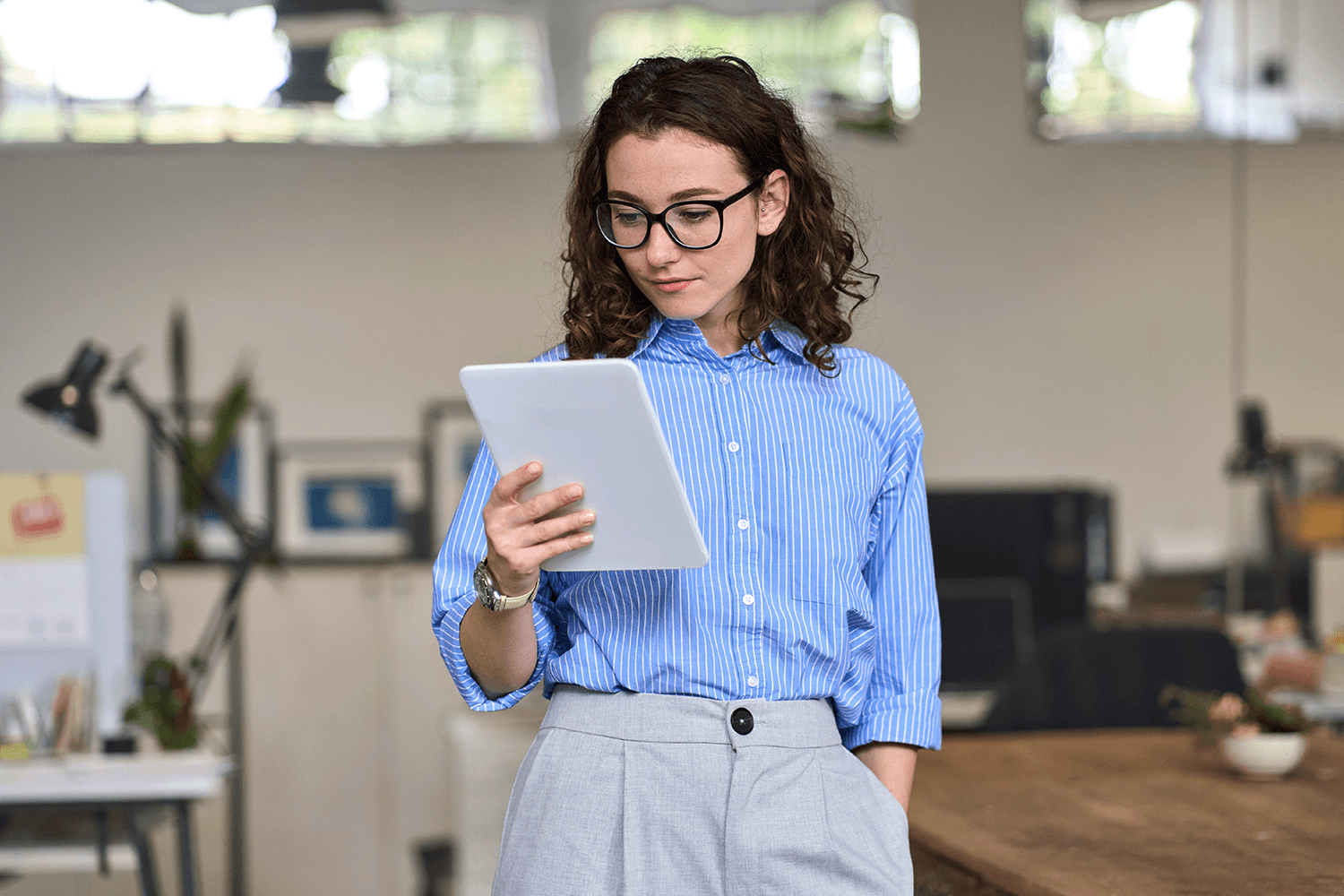 The Ultimate Business Glossary: Definitions and Insights for Every Key ...