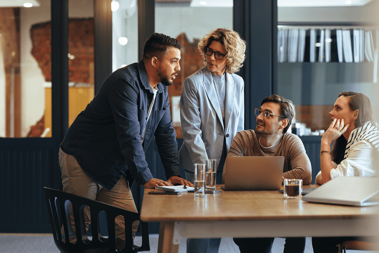 The Ultimate Business Glossary: Definitions and Insights for Every Key ...