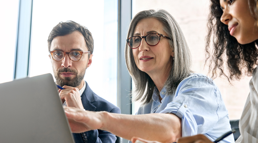 How to Get a $1 Million Business Loan: The Ultimate Guide