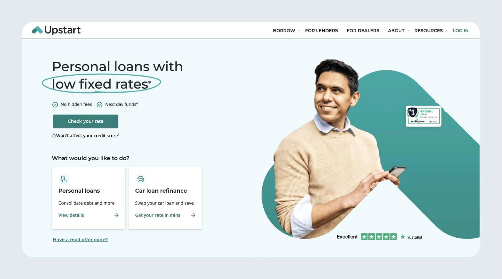 6 Best Fast Business Loans for Quick Funding