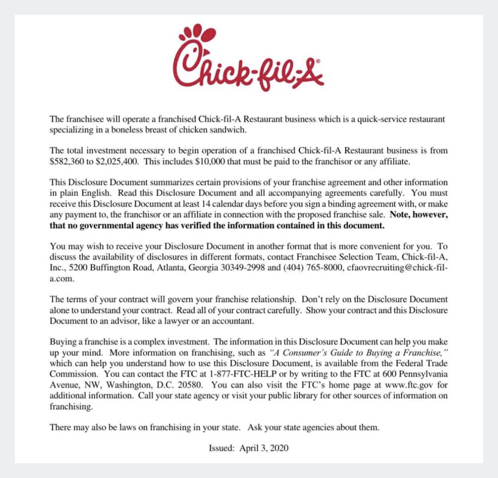 Free Business Plan Templates and Examples (2024)