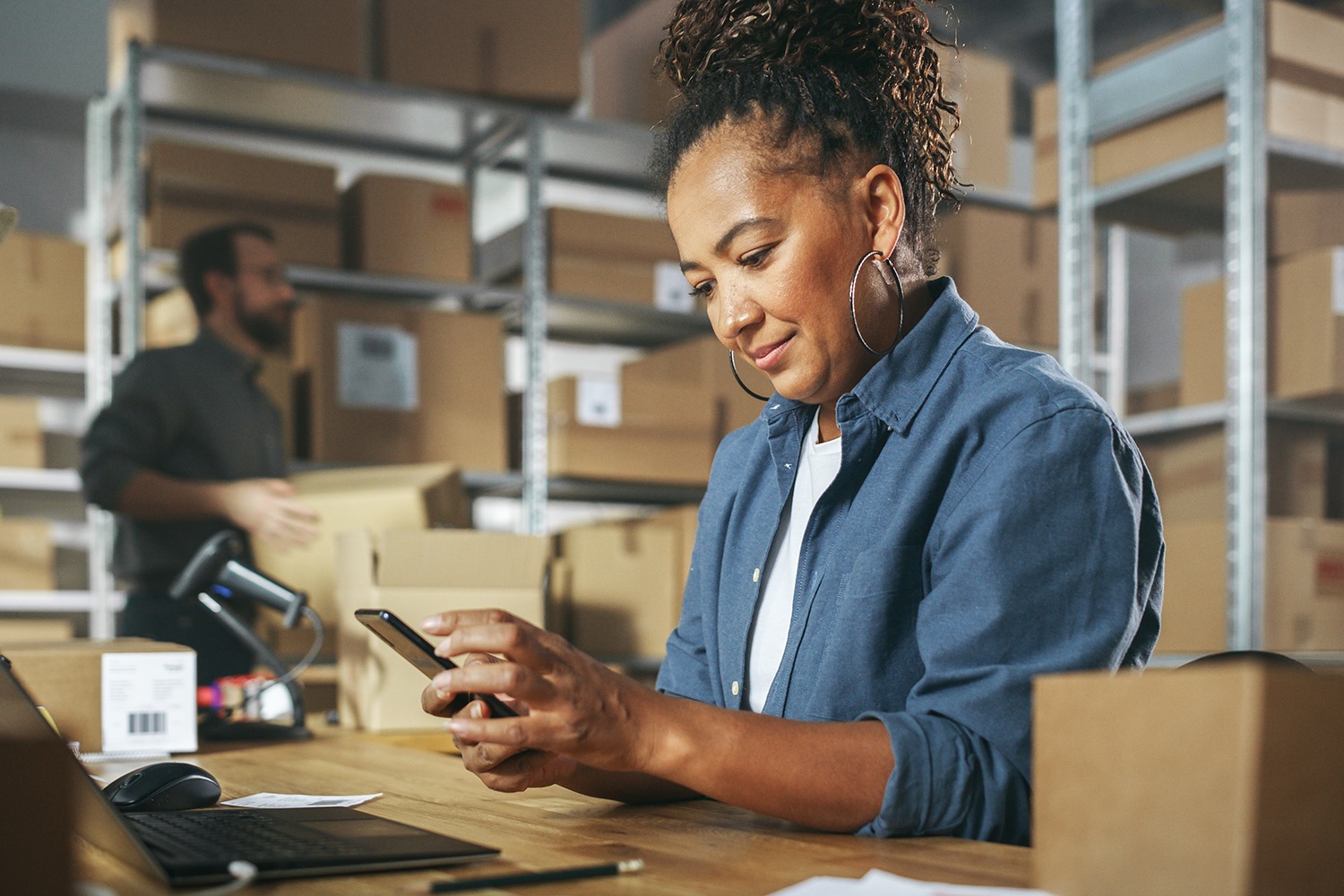 Calculating the Cost of Debt: A Step-by-Step Guide