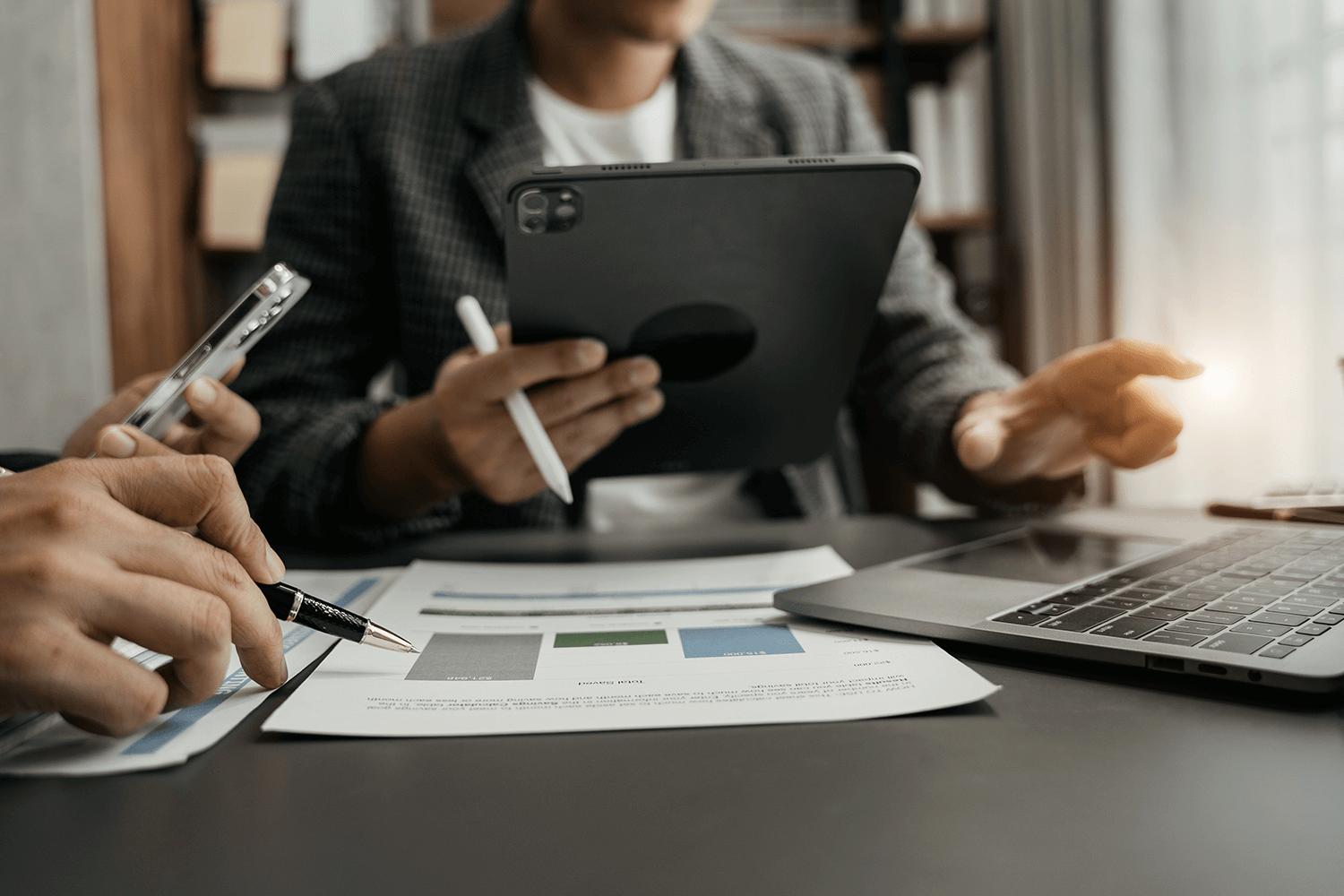 How to Calculate Market Size (+Template)