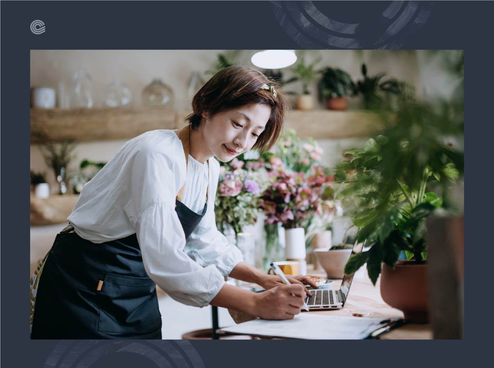 Inventory Financing: What It Is and How To Use It Strategically