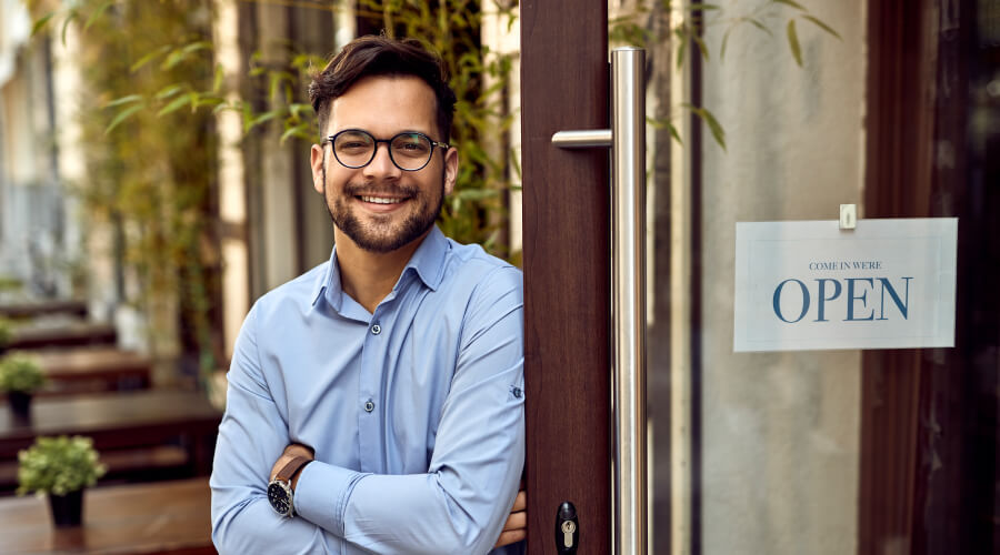 7 Best Equipment Financing Companies and Loan Options [2024]