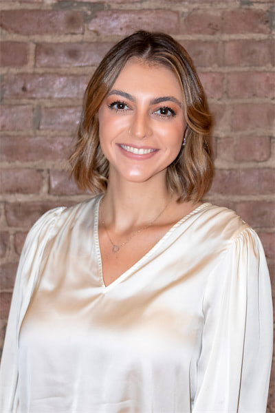 About Clarify Capital: Small Business Lender