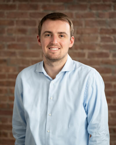 About Clarify Capital: Small Business Lender