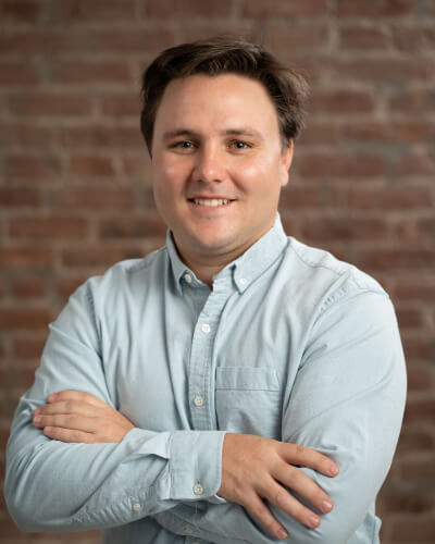 About Clarify Capital: Small Business Lender