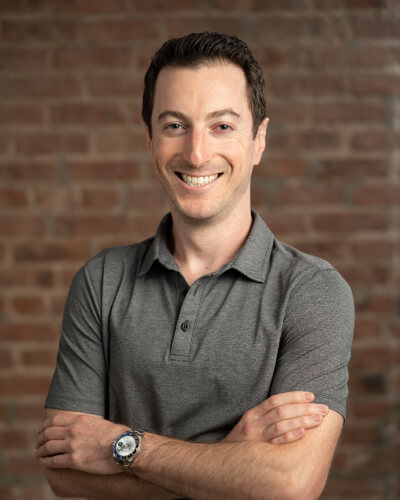 About Clarify Capital: Small Business Lender