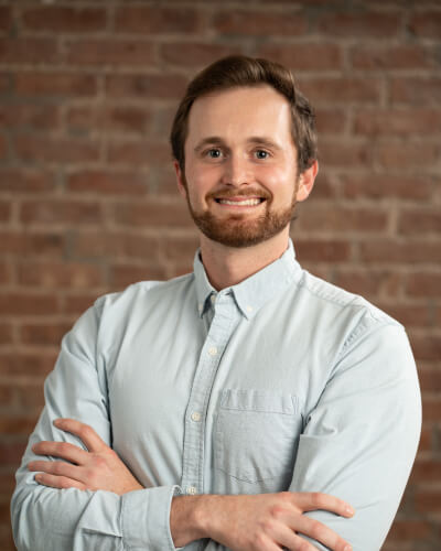 About Clarify Capital: Small Business Lender