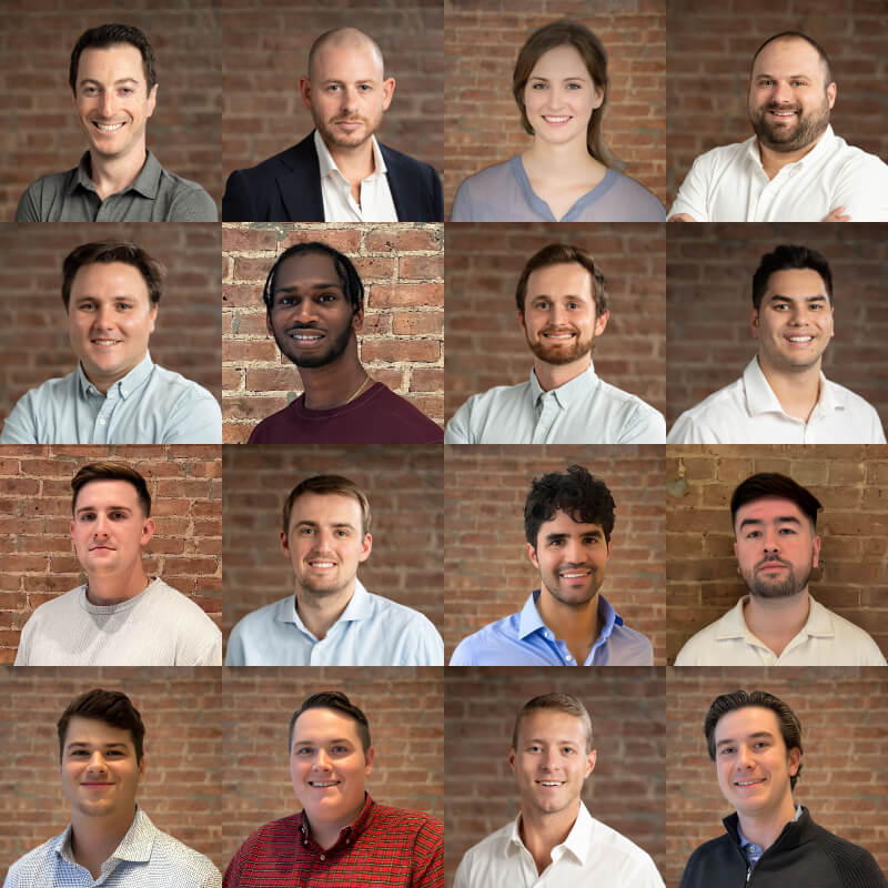 Fast Business Loans – Get Approved & Funded in 24 Hours